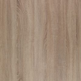 Melamina FINSA: Roble Hera – Stilgarden