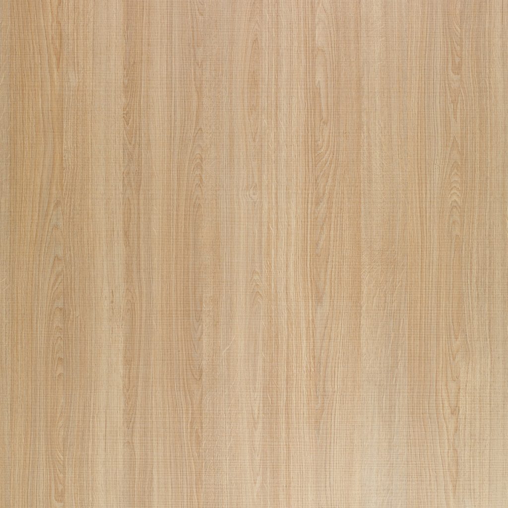 Melamina FINSA: Cambrian – Stilgarden