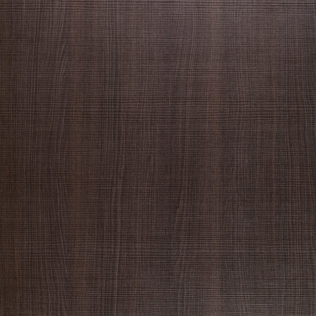 Melamina EGGER: Bronce – Stilgarden