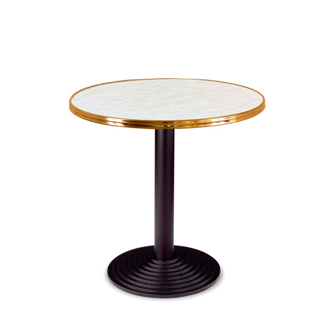 Mesa Baviera Alta – Stilgarden