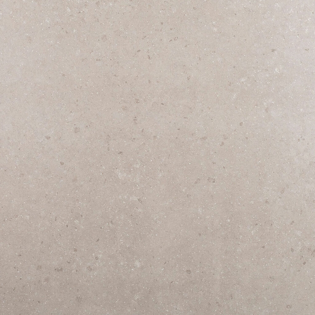 Melamina EGGER: Bronce – Stilgarden