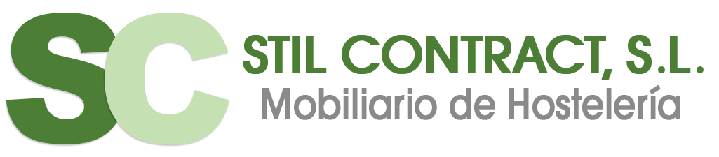 Stilgarden. Equipamiento Hotelero – Stilgarden